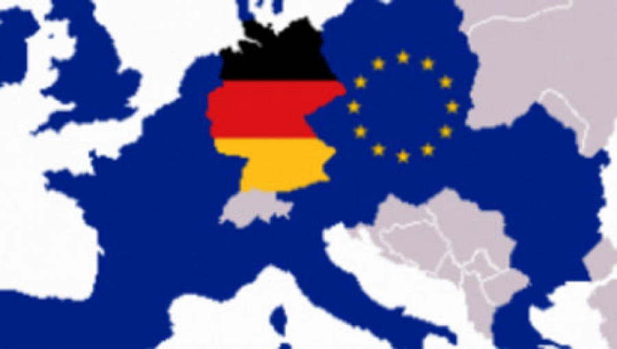 Commerce : L’Allemagne devient le premier fournisseur de l’Afrique ... Commerce : L’Allemagne devient le premier fournisseur de l’Afrique ...
