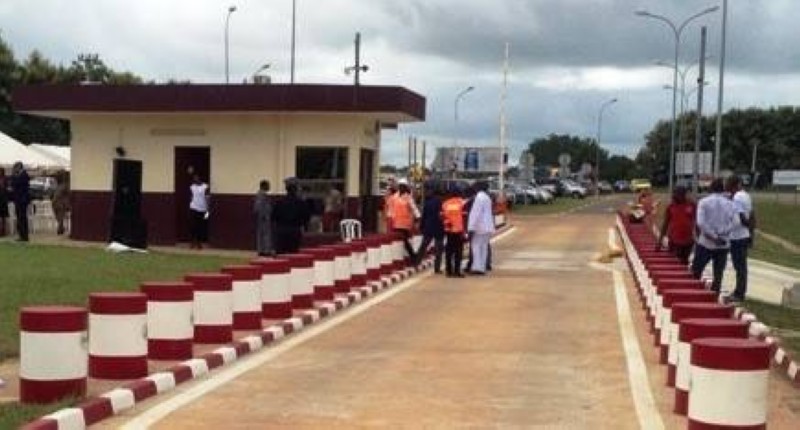 Abidjan-Marcory: Des étudiants de l’Injs et du groupe Loko s’affrontent ...