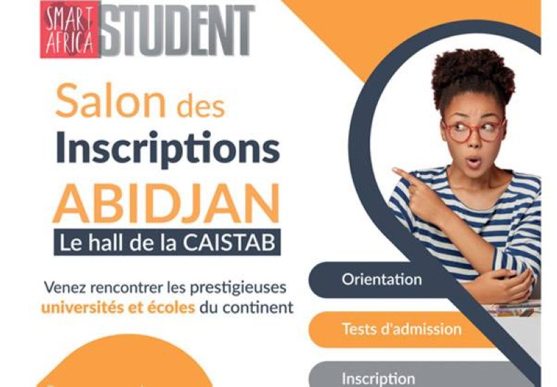 Inscription des nouveaux bacheliers : Plus de 500 admis attendus pour ... Inscription des nouveaux bacheliers : Plus de 500 admis attendus pour ...