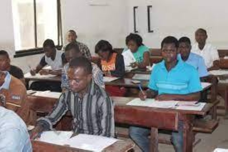 Bts 2023 : Les convocations disponibles en ligne | FratMat